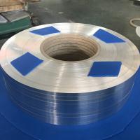 China 5.0mm Thin 5052 Aluminum Sheet for Door Weather Stripping Custom Size for sale