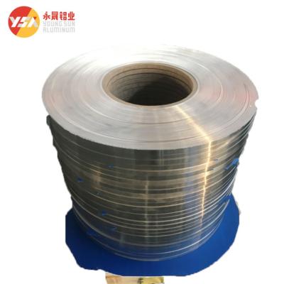 China 3105 Thin Aluminum Strips for sale