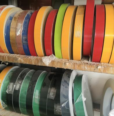 China Aluminium Gutter Coil Roll 0.5mm Thickness for Channel Letter Sign Making for sale