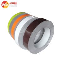 China 1050 1060 1100 3003 Anti Rust Precision Aluminum Strip Alloy Coil Custom Width Temper For Electrical Industry for sale