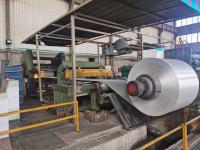 China 3003 H14 Aluminium Coil Sheet for Curtain Wall Making 0.5mm-3mm Thickness for sale
