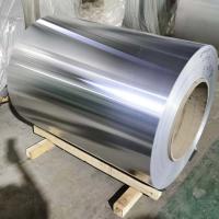 China 1060 1100 H24 Aluminum Coil Roll 1xxx 3xxx 5xxx 6xxx Series 0.13mm-6.5mm for Automotive for sale