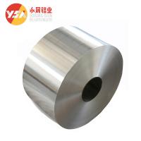 China Aluminum Coil 3003 5052 6061 Aluminum Sheet Roll 0.13mm-350mm Thickness for sale
