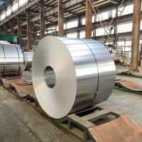 China 3003H 8011 H14 Aluminum Coil Sheet Roll 0.13-6.5mm Width 3-2600mm for sale
