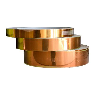 China Color Coated Aluminum Coil 1050 1100 3003 2mm for Channel Letter Signage for sale