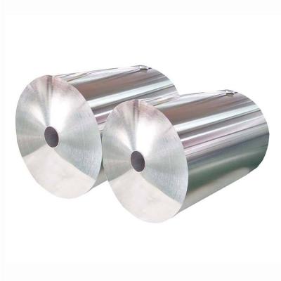 China Alloy 6063 6061 T6 T4 Aluminum Coil Sheet 0.1mm-6.5mm Width 3mm-2600mm for sale