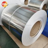 China 5000 Series Aluminum Coil 5052 5754 5083 5005 5182 Sheet Coil Strip 0.2-300mm Thickness for sale