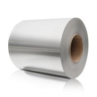 China Aluminum Coil 1100 1050 1060 Alloy 0.1-8mm Thickness for Industrial and Packaging Use for sale