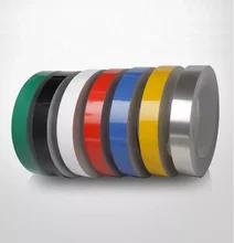 China Aluminum Strip Coil 1060 3003 H14 for Washer Dryer Applications for sale