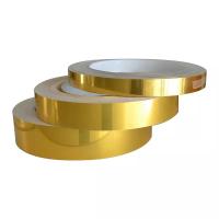 China 1000 Series Coated Aluminum Coil Strips for 3D Channel Letter Signs 0.3mm for sale