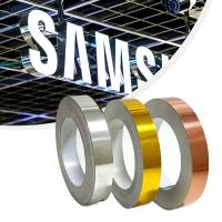 China 1000 Series Coated Aluminum Coil Strips for 3D Channel Letter Signs 0.3mm for sale