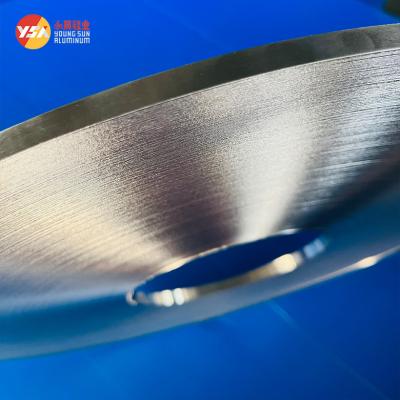 China Aluminum Strip Coil 1060 3003 5mm to 1250mm Width for Transformers and Marine Applications for sale