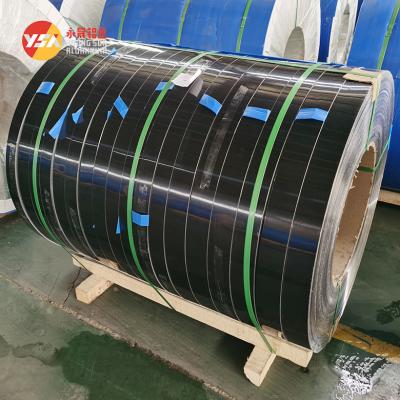 China Aluminum Plate 1060 H22 4.0mm 1000 Series Thin Metal Strips for sale