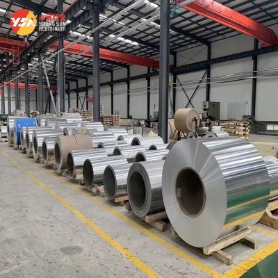 China PVDF Coating Roofing Tiles Cold Rolled Hot Rolled Metal Roof Panels Engineered to Withstand Harsh Environmental Conditions for sale