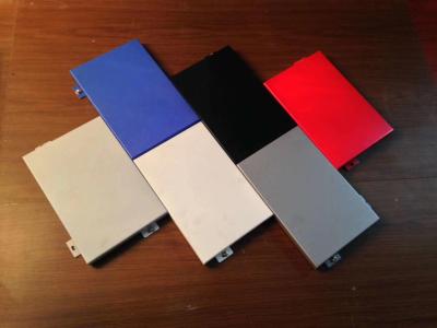 China Pre Painted Aluminum Sheet 6mm 5000 6000 Series OEM ODM Custom Coil for sale