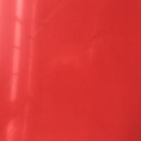 China Pre Painted Aluminum Sheet 6mm 5000 6000 Series OEM ODM Custom Coil for sale