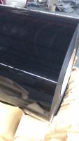 China Pre Painted Aluminum Sheet 6mm 5000 6000 Series OEM ODM Custom Coil for sale