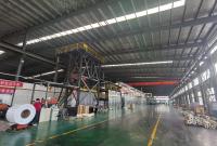China Pre Painted Aluminum Sheet 6mm 5000 6000 Series OEM ODM Custom Coil for sale