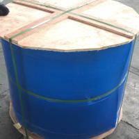China 1600mm 5052 Coated Aluminum Sheet Metal Coil Roll Custom Logo for sale
