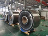 China 2mm 1060 Colorful Embossed Aluminum Sheets 10mm Width for Decorative Use for sale