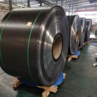 China 2mm 1060 Colorful Embossed Aluminum Sheets 10mm Width for Decorative Use for sale