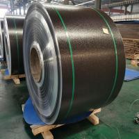 China 2mm 1060 Colorful Embossed Aluminum Sheets 10mm Width for Decorative Use for sale