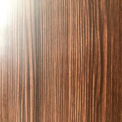 China 6.0mm 5251 H26 Color Coated Aluminum Coil PVD Coating for Building for sale