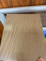 China 6.0mm 5251 H26 Color Coated Aluminum Coil PVD Coating for Building for sale