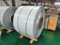 China PE PVDF Coated 6.0mm Color Aluminum Sheet Anti Alkali Building Panel for sale
