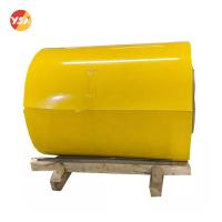 China Machine Aluminum Foil Roll Color Coated Aluminum Coil Designed for Wall Panels Offering Performance And Enhanced Visual Appeal for sale