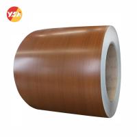 China Color Aluminum Coil 1060 3003 For Roof Cladding HVAC Pipe Wrapping for sale