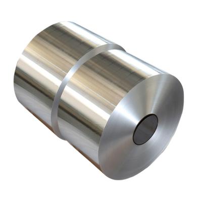 China 8011 8006 3003 3004 Food Grade Aluminum Foil Roll for Takeaway Lunch Box for sale