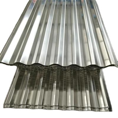 China 1mm 0.5mm Thickness Roof Sheet Aluminum Alloy 1050 1100 3003 3105 Aluminum Sheets For Roof for sale