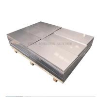 China 5051 5083 6061 Aluminium Sheet Thick 02mm 03mm 04mm 05mm 07mm 08mm for sale