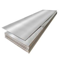 China 6061 6063 T6 Alloy Aluminum Plate Sheet 1mm 2mm 4mm 6mm Aircraft Grade for sale