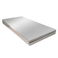 China 6000 Series Aluminum Alloy Sheet 6061 6063 6082 T6 4x8 Aluminum Plate 0.2-300mm for sale