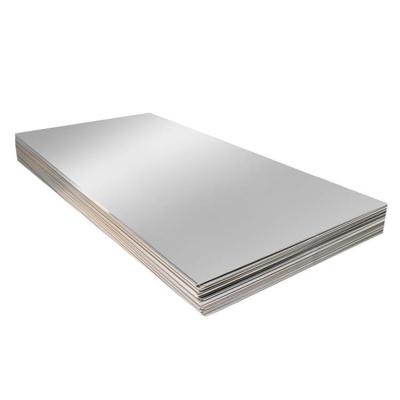 China 6000 Series Aluminum Alloy Sheet 6061 6063 6082 T6 4x8 Aluminum Plate 0.2-300mm for sale