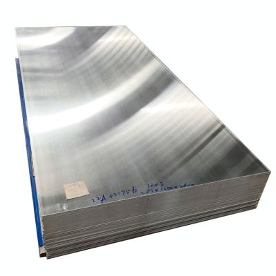 China Aluminum Sheet 1050 1060 1100 2mm Thickness 1500x3050mm Plate Foil Roll for sale