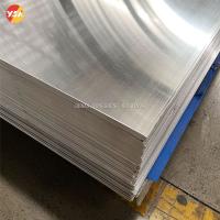 China 3003 Aluminum Sheet 0.1-500mm Thickness Anti-Rust Aluminum Plate for Roofing for sale