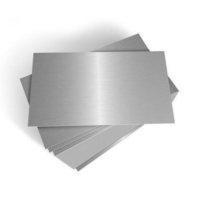 China Custom Hot Rolled 8011 H14 H24 Alloy Aluminum Sheet 0.2mm-3mm for Bottle Cap and Radiator for sale