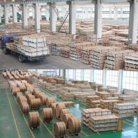 China Custom Aircraft Grade 2024 T3 Aluminum Sheet Plate 1mm 3mm 6mm 25mm Thick for sale