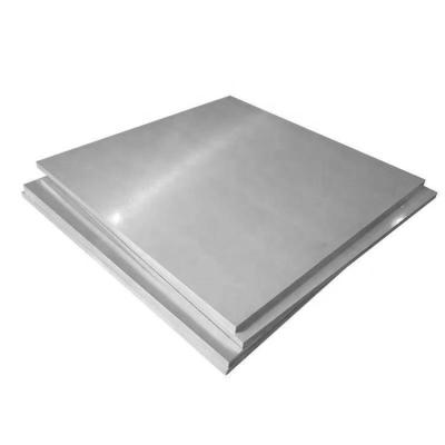 China High Precision Aluminum Sheet Roll 2.0mm 3.0mm Thickness 80mm x 200mm Plate for sale