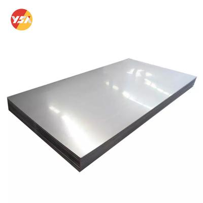 China 8011 Aluminum Plate 0.21mm for Bottle Caps Food Grade for sale