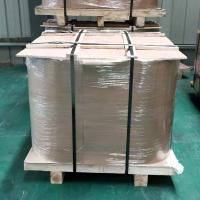 China Aluminum Disc 1050 1060 1100 3003 3005 for Cookware Lamp 0.3mm-6mm Thickness for sale
