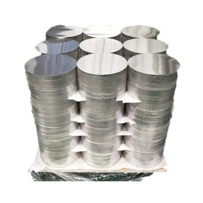 China Diameter 80-1000mm Wooden Package 1050 For Industrial Processing Efficiency for sale