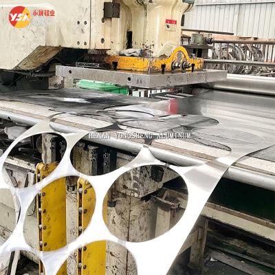 China Aluminum Disc 1000 3000 Series Round Circle for Cookware 200mm Diameter for sale