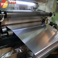 China Bursting Strength 650N Cable Shielding Featuring Customization Capabilities Delivering Optimal Performance and Longevity for sale
