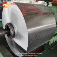 China Lightweight Compared To Steel Checkered Aluminum Plate Hot Rolled Or Cold Rolled In Various Thicknesses For Heavy Duty Industrial Projects for sale