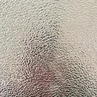 China Aluminum Diamond Plate Sheet 3mm 8x4 Aluminium Checker Plate Tread Plate for sale