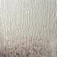 China Custom Embossed Aluminum Sheet 1060 3003 | Lightweight Corrosion‑Resistant Sheet for Decoration, Industrial Insulation, Construction & Refrigerator Liners for sale